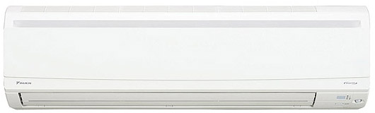 Mini-Split Systems | Mechanical Extremes